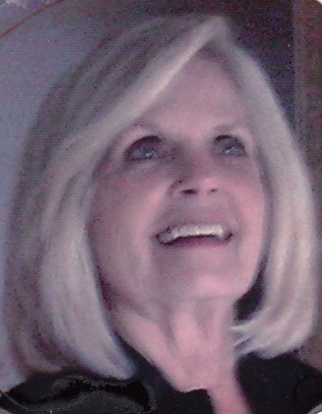 Patsy Ruth Blount Obituary - Houston, TX