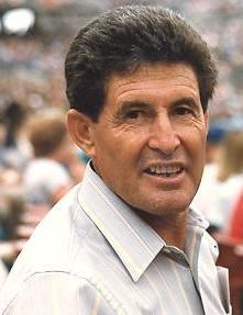 Roberto Soto Obituary - El Paso, TX