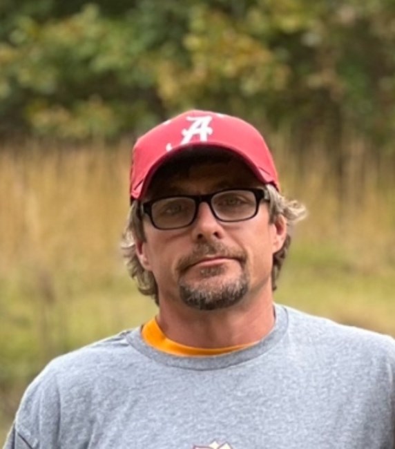 Larry Songer Obituary - Hixson, TN