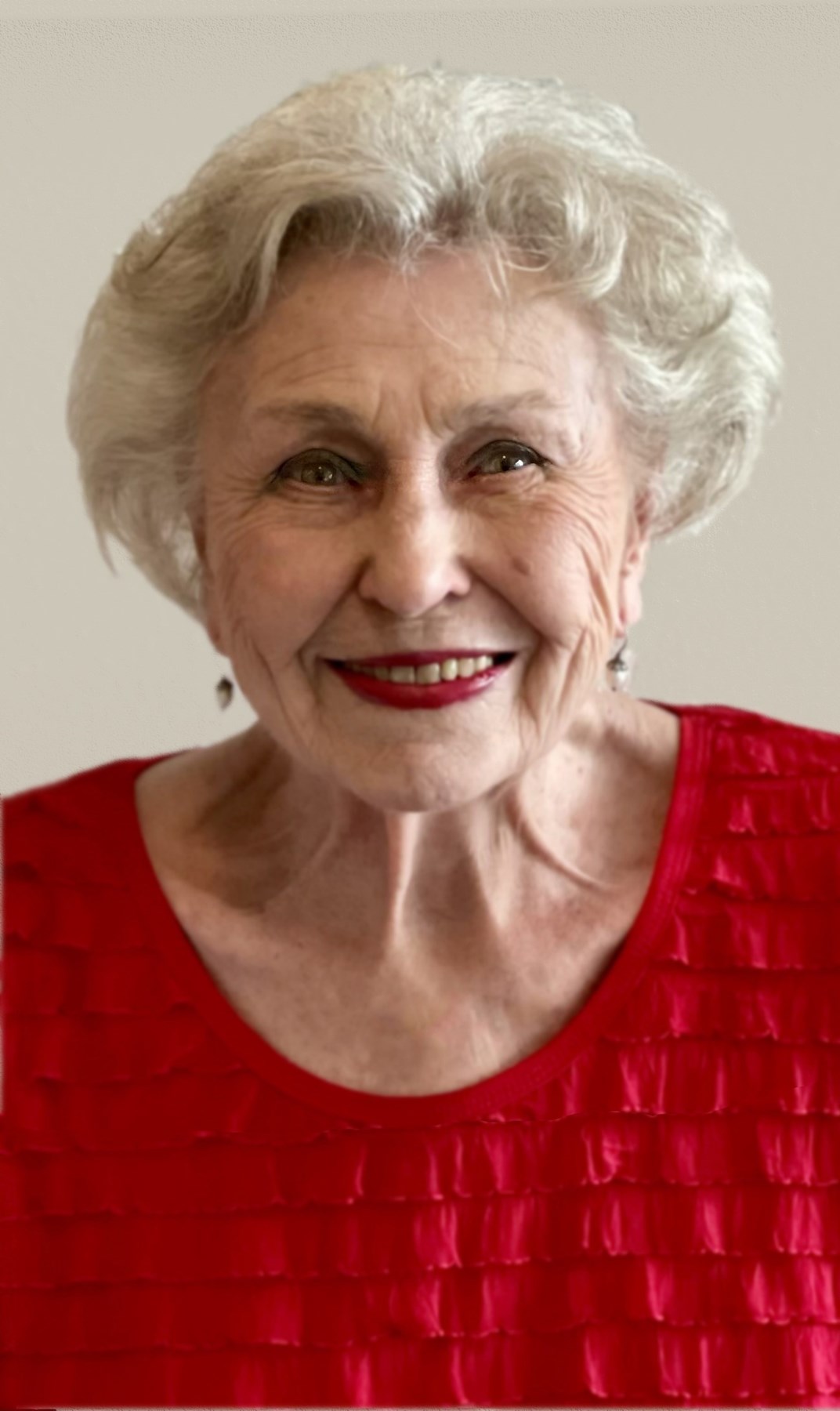 Elaine Talbert Obituary - Shreveport, LA