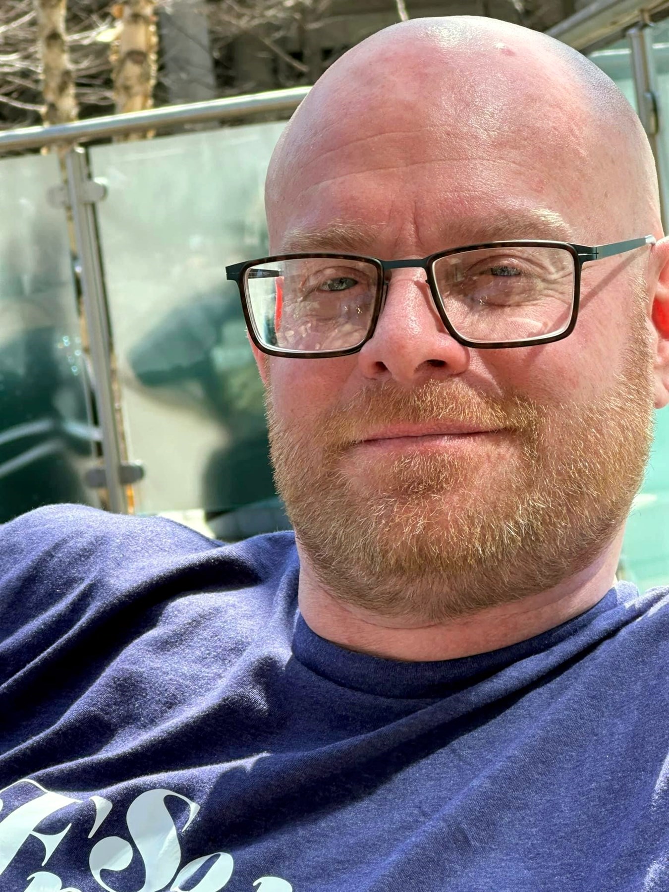 Curtis Leiker Obituary - Kansas City, MO