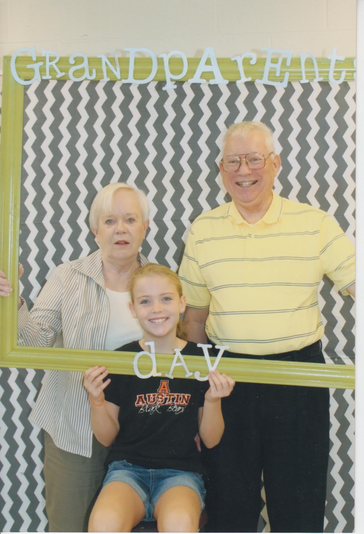 Kenneth Hixon Obituary - Decatur, AL