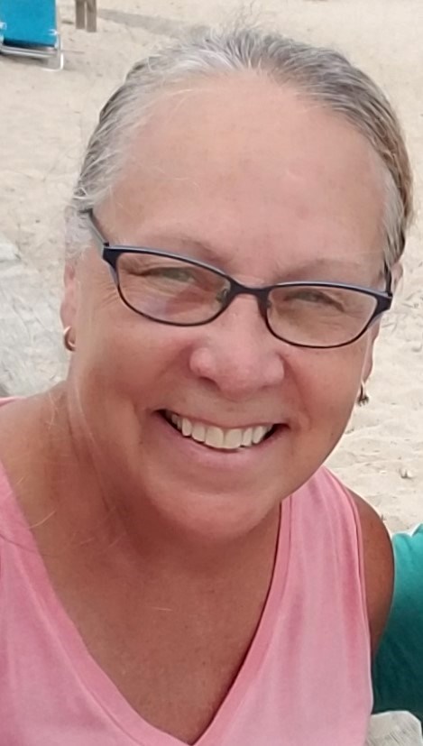 Cynthia Doyle Obituary - Nashua, NH