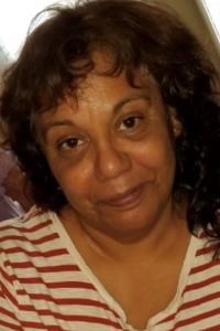 Maria Del Socorro Rodriguez Tovar Obituary - San Benito, TX