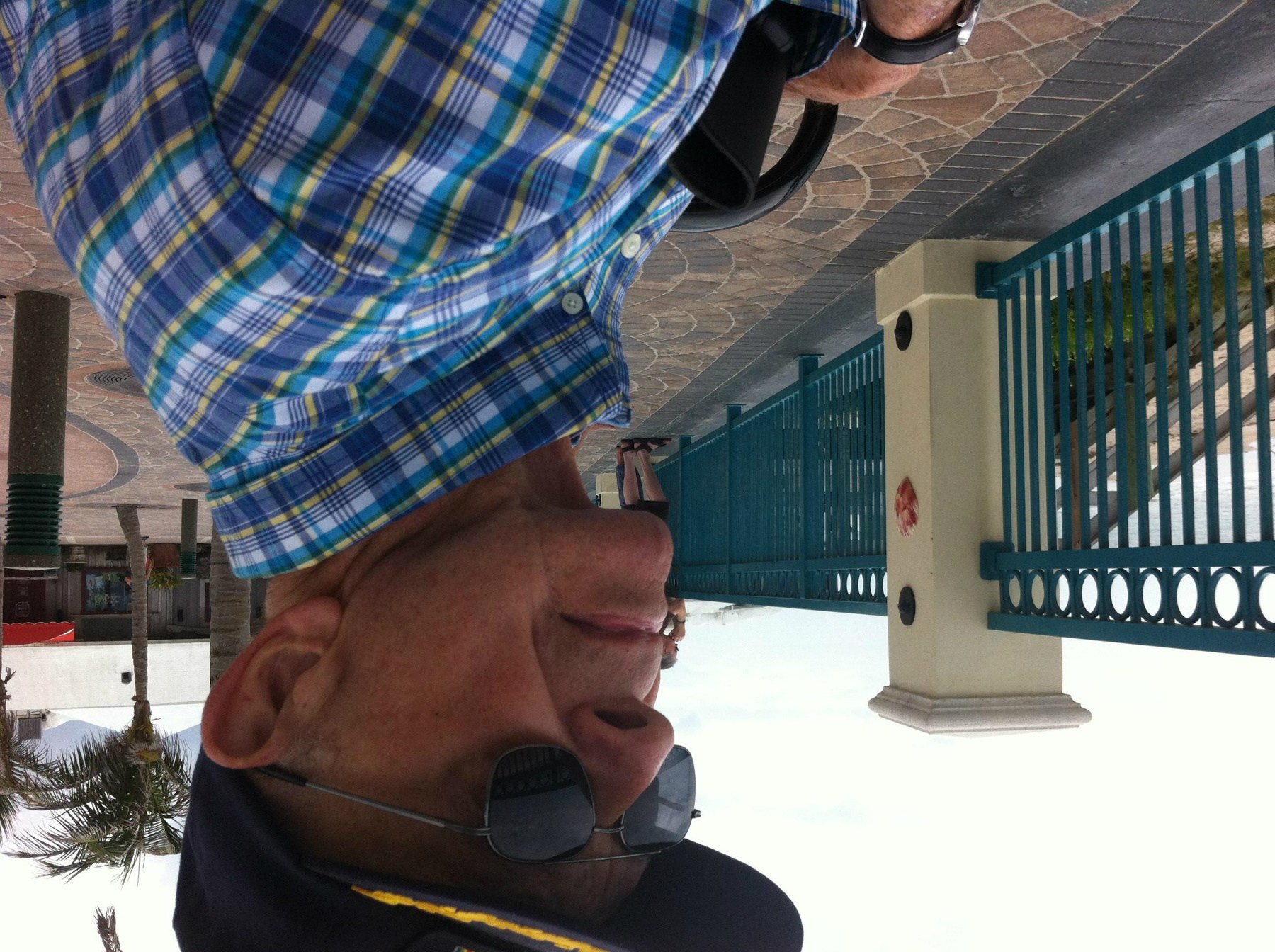 Frank X. Prevost Obituary - Timonium, MD