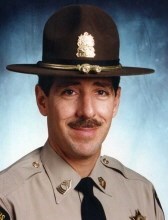 michael egan springfield il