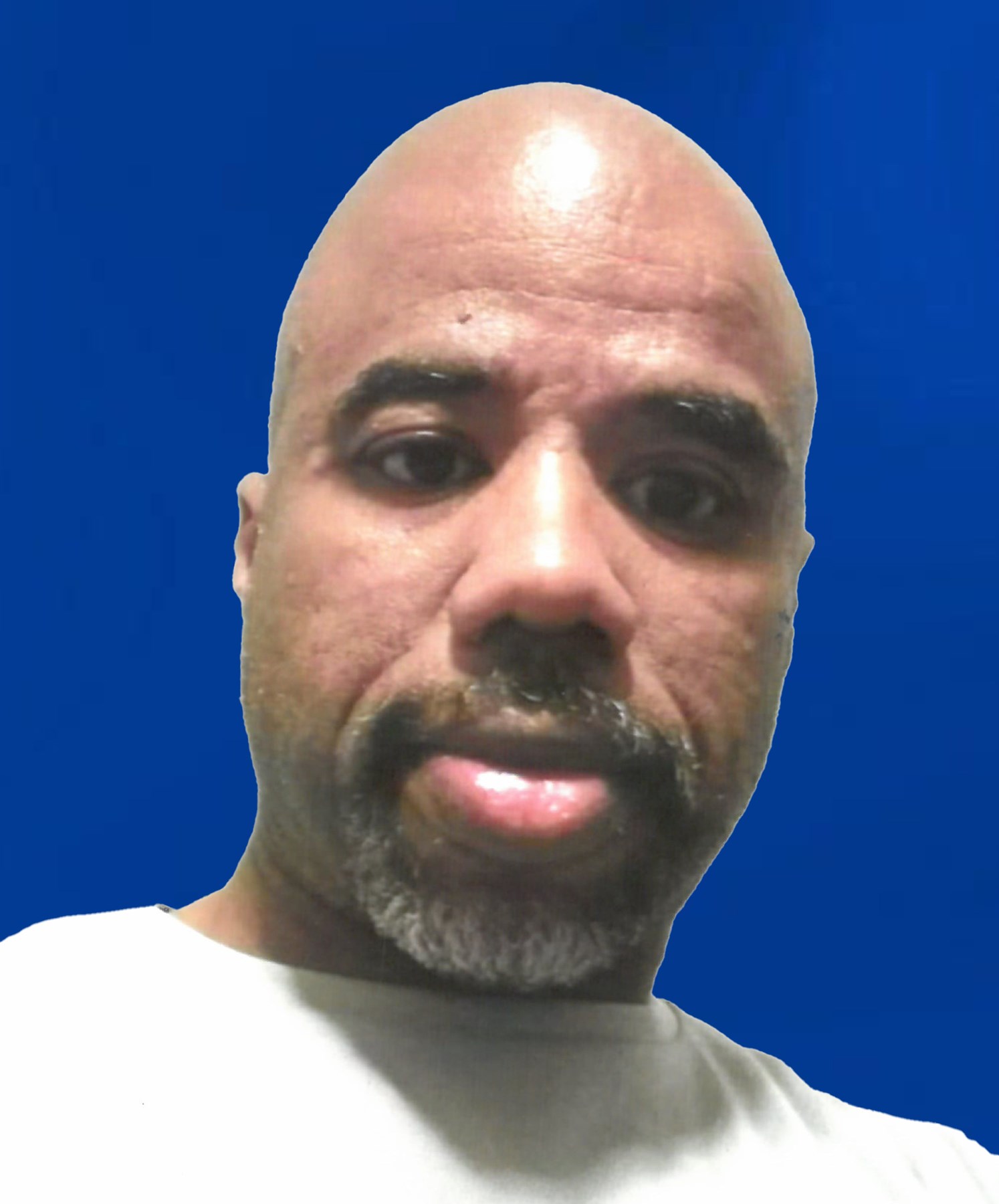 Herman Taylor Obituary - Indianapolis, IN