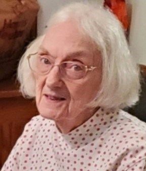 Share Obituary for Caroline Hamrick | Cary, NC