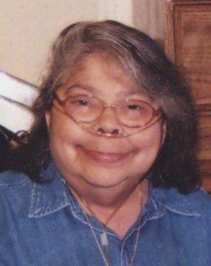Linda Moore Obituary - Olathe, KS