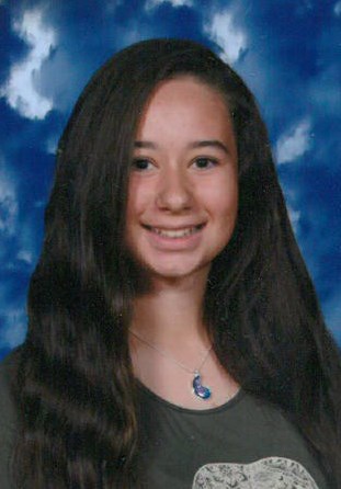 Roger Fleury's Instagram, Twitter & Facebook on IDCrawl