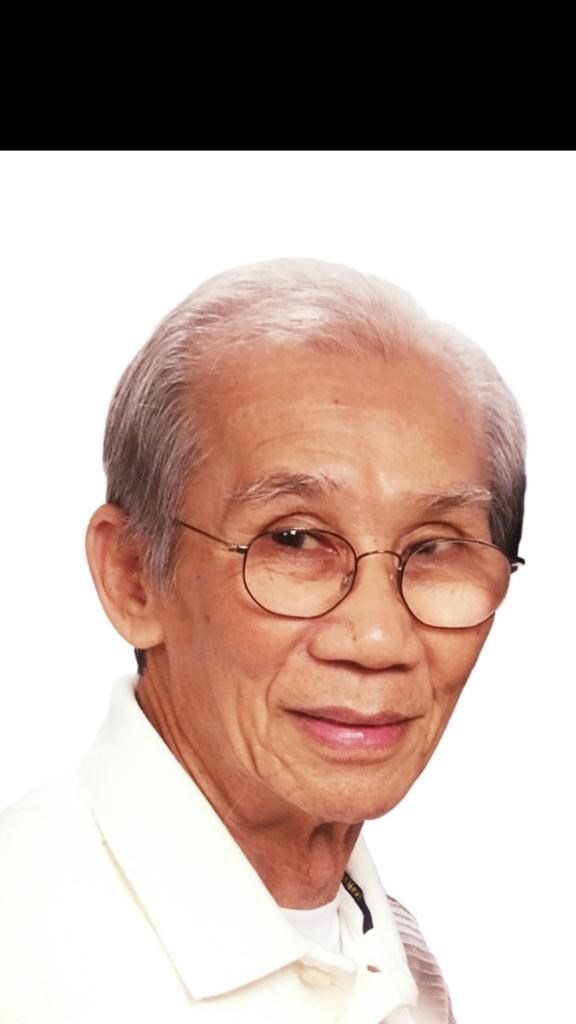 Duc Van Nguyen Obituary - Tucker, GA