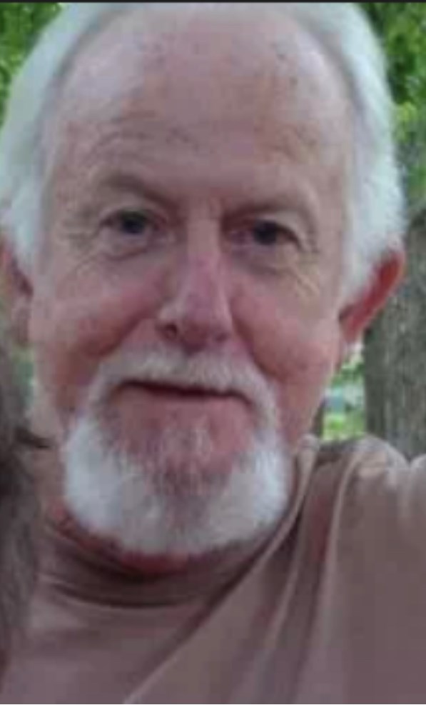 Trace Reed's Instagram, Twitter & Facebook on IDCrawl