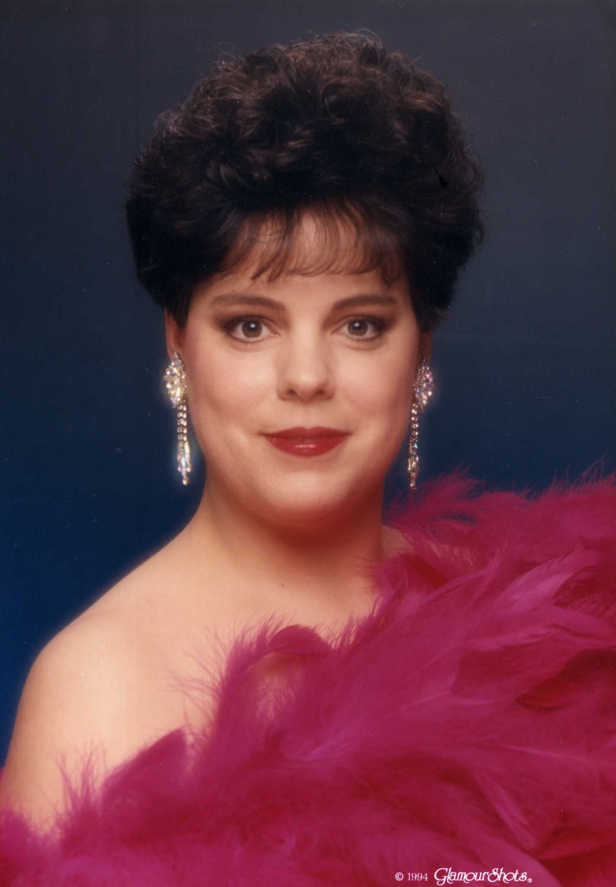 Catherine Gallant Obituary - Rumford, ME