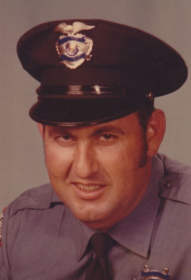 Ronald U Bland Obituary - Bullhead City, AZ