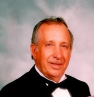 Glen Earl Crawford Obituary Knoxville TN