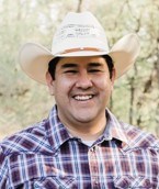 Robert Balli Obituary - San Antonio, TX