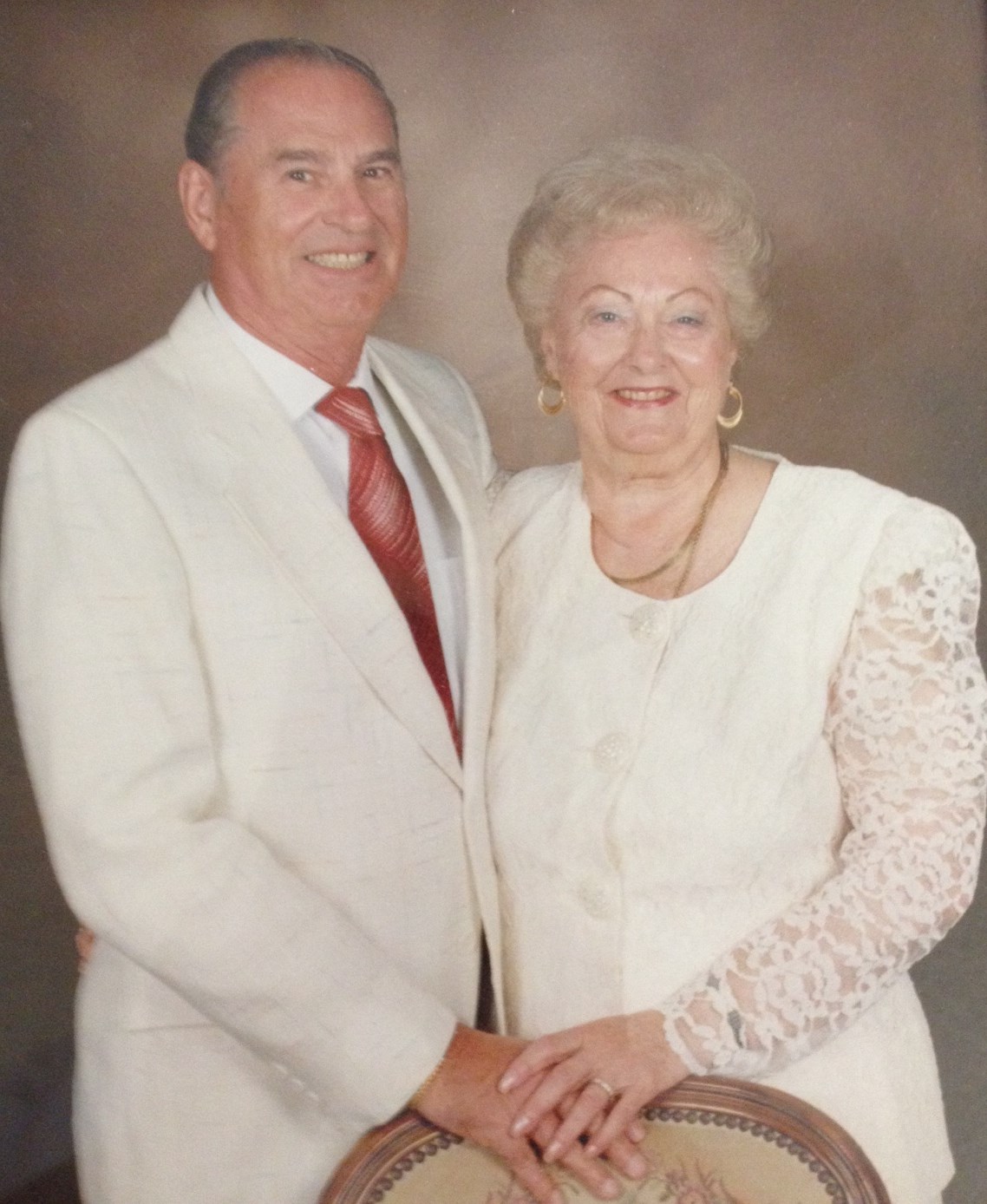 Selma Elaine Finkelstein Obituary - North Lauderdale, FL Selma Elaine Finkelstein Obituary - North Lauderdale, FL