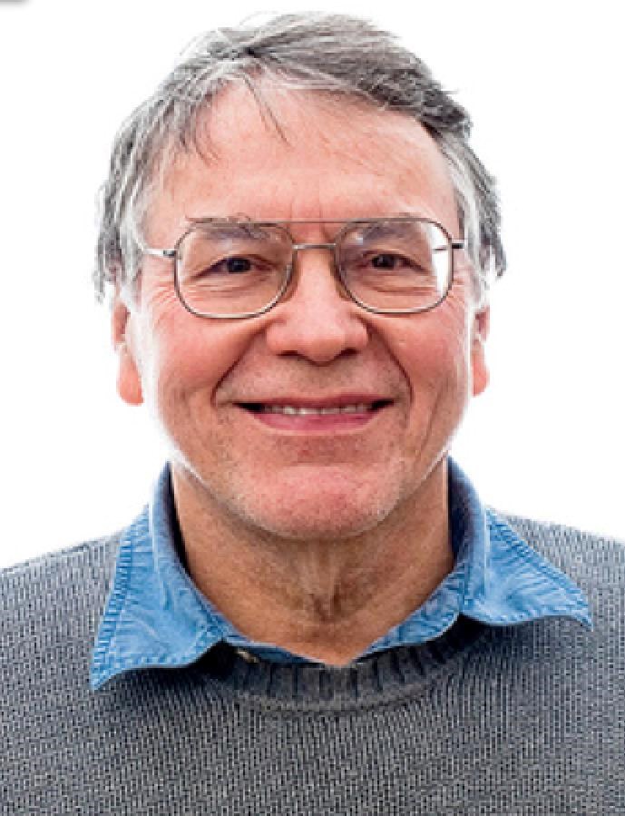 Robert William Hoyer Obituary - Rochester, MI