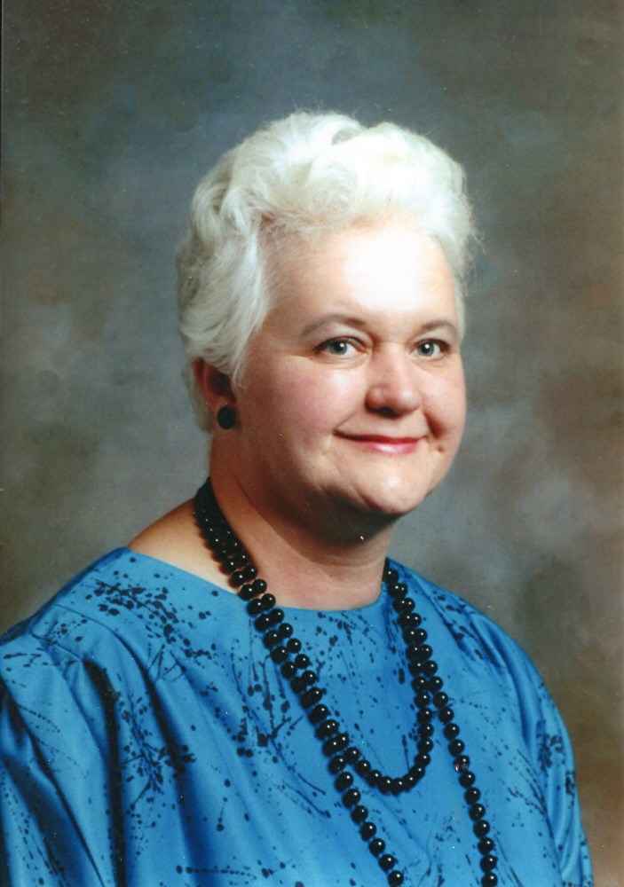 Annabelle Cooper's Instagram, Twitter & Facebook on IDCrawl