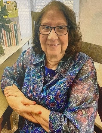 Ruth Flores Obituary - Casa Grande, AZ