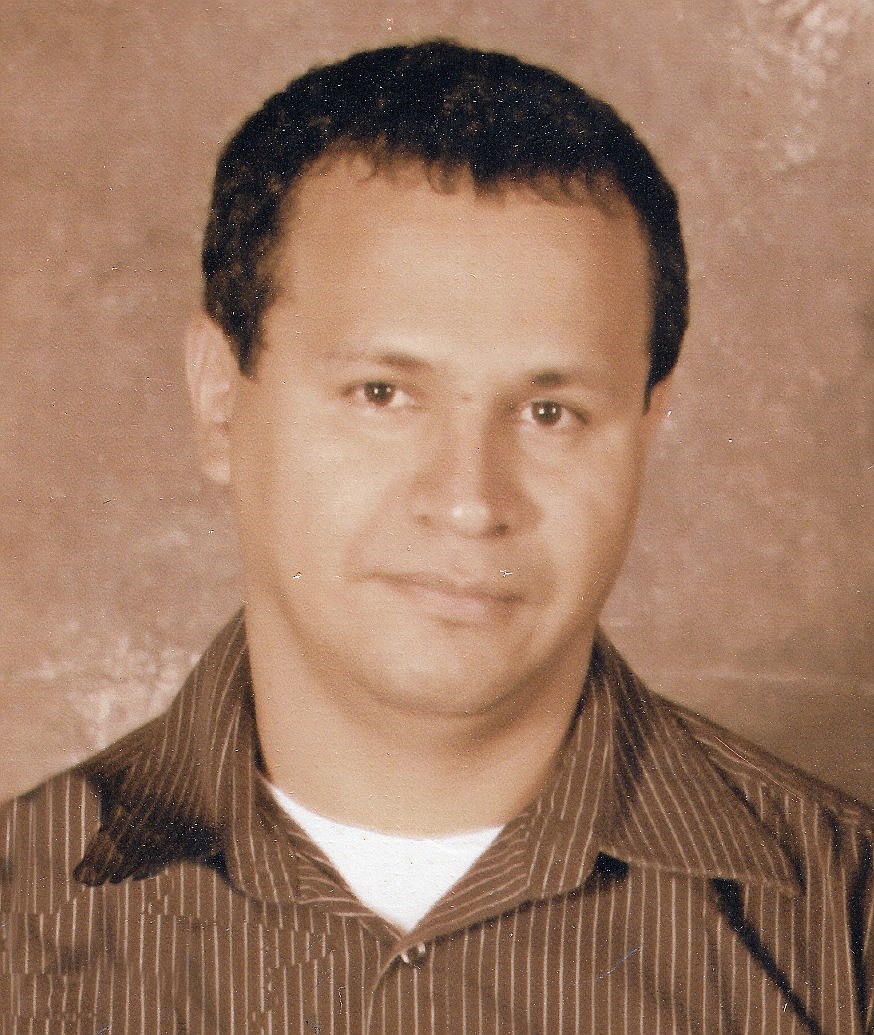Carlos Granillo Obituary - Houston, TX