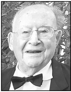 Morris Laitman Obituary - Ocean, NJ