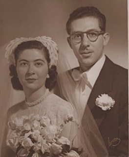 Betty Thaler Obituary - Hackensack, NJ