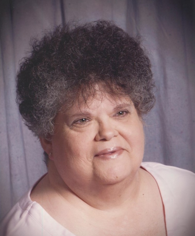 Janice Gayle Osborne Obituary - Goodlettsville, TN