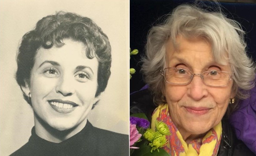 Audrey Hautala Obituary - Seattle, WA