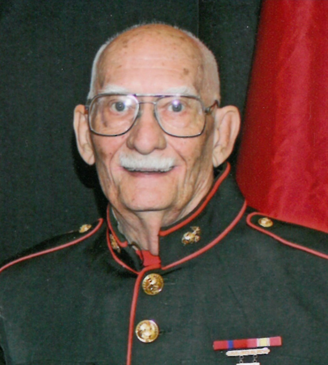 William Romey Obituary - Greeley, CO