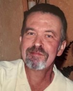 Obituaries Search for daniel murphy