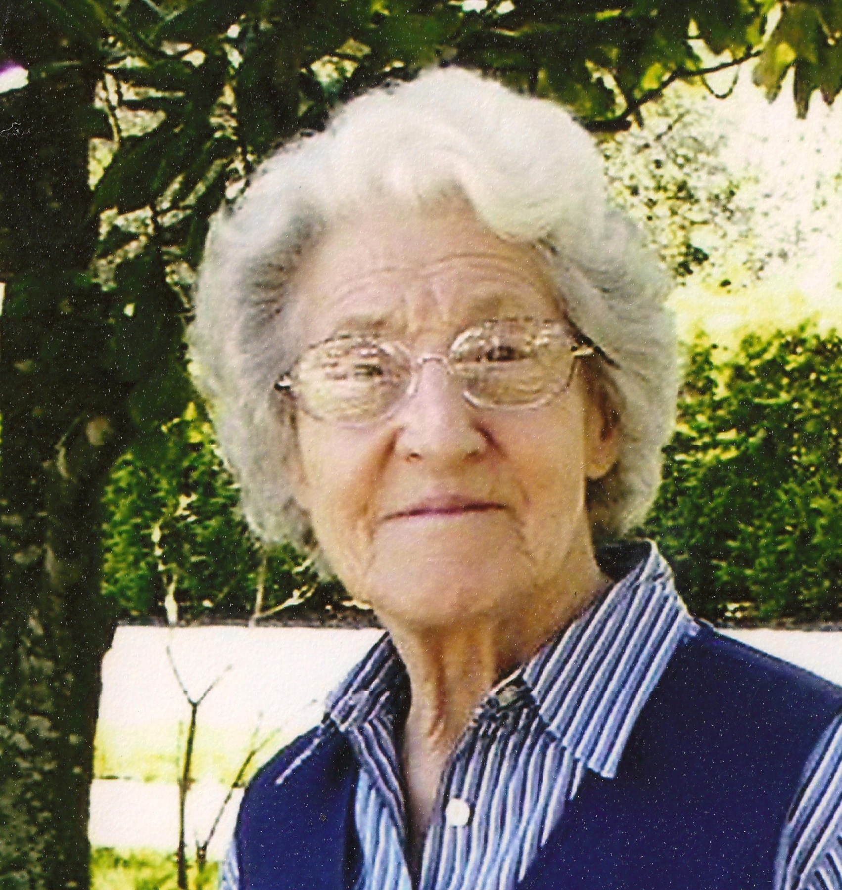 Ruth Wright Obituary - Jacksonville Beach, FL