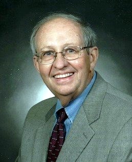 Dan Johnson Obituary - San Antonio, TX