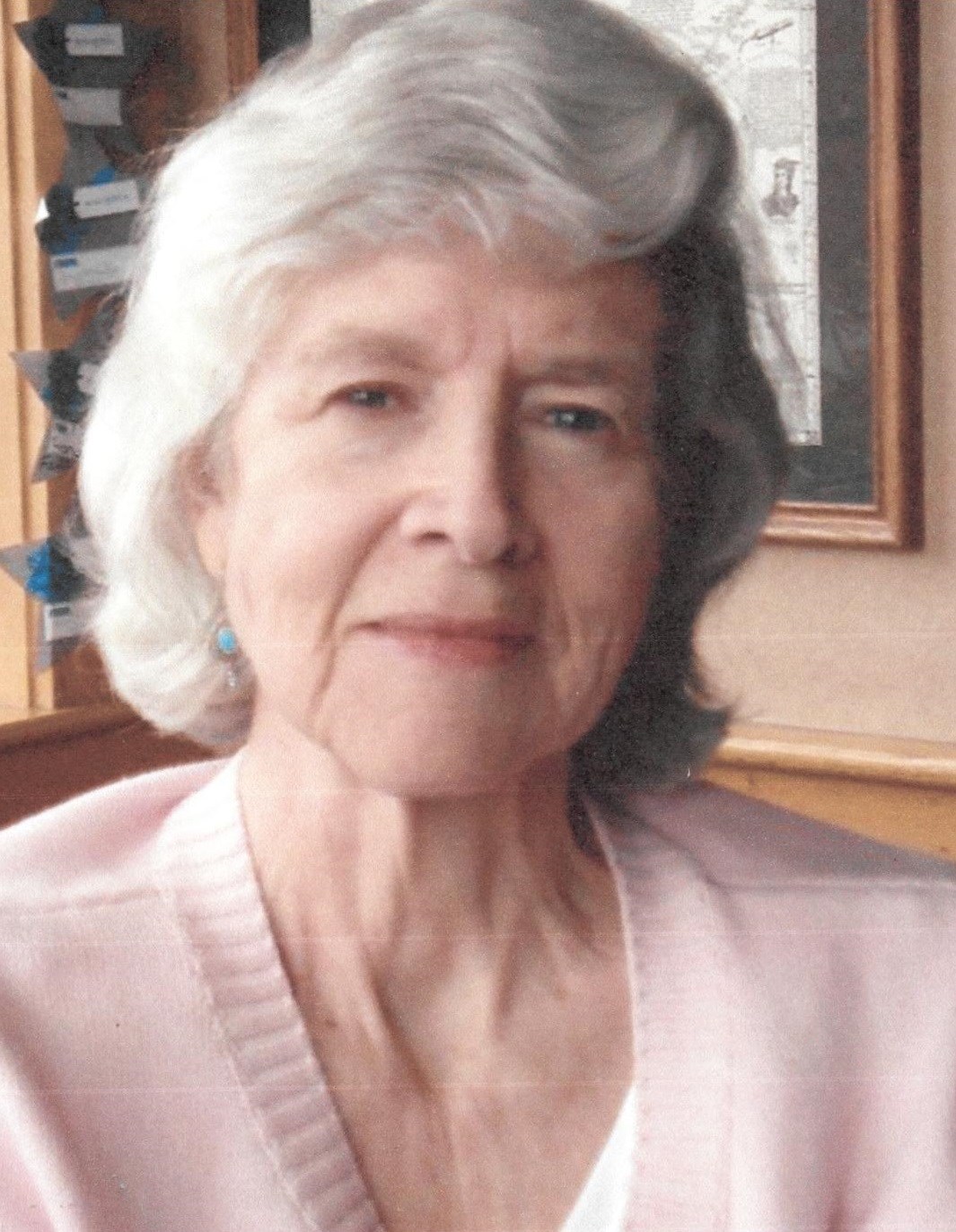 Bridget Moreno Obituary - Fort Wayne, IN