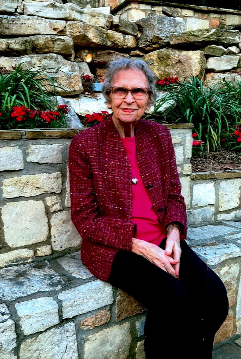 Joyce Darline Thornton Obituary - Corpus Christi, TX Joyce Darline Thornton Obituary - Corpus Christi, TX