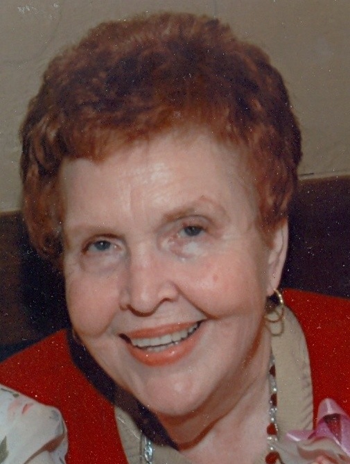 Wanda Kirk Obituary - Dallas, TX