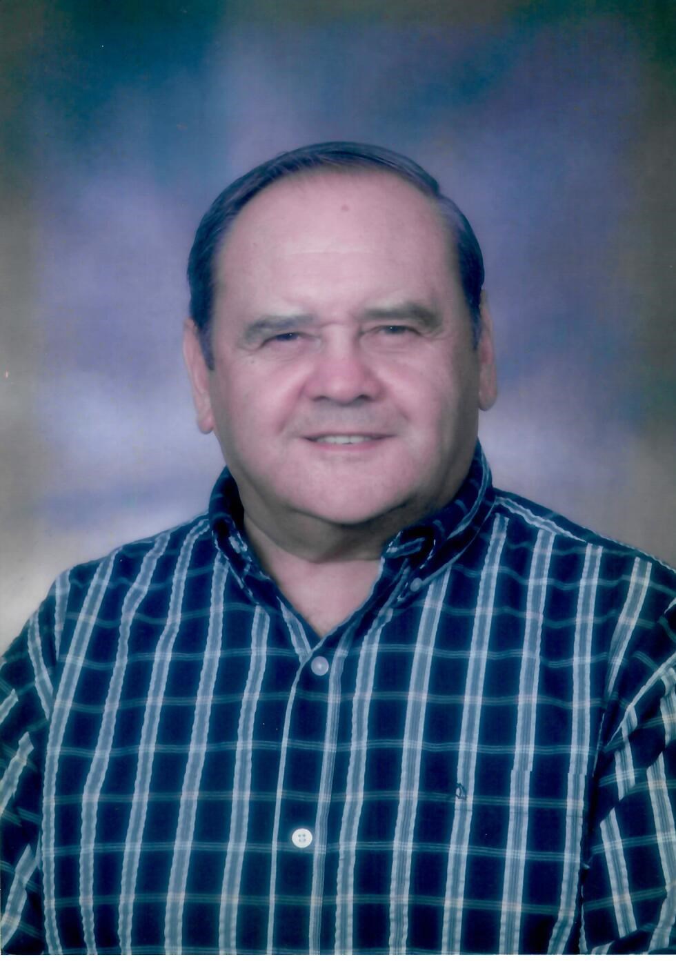 René Bissonnette Obituary - Cornwall, ON