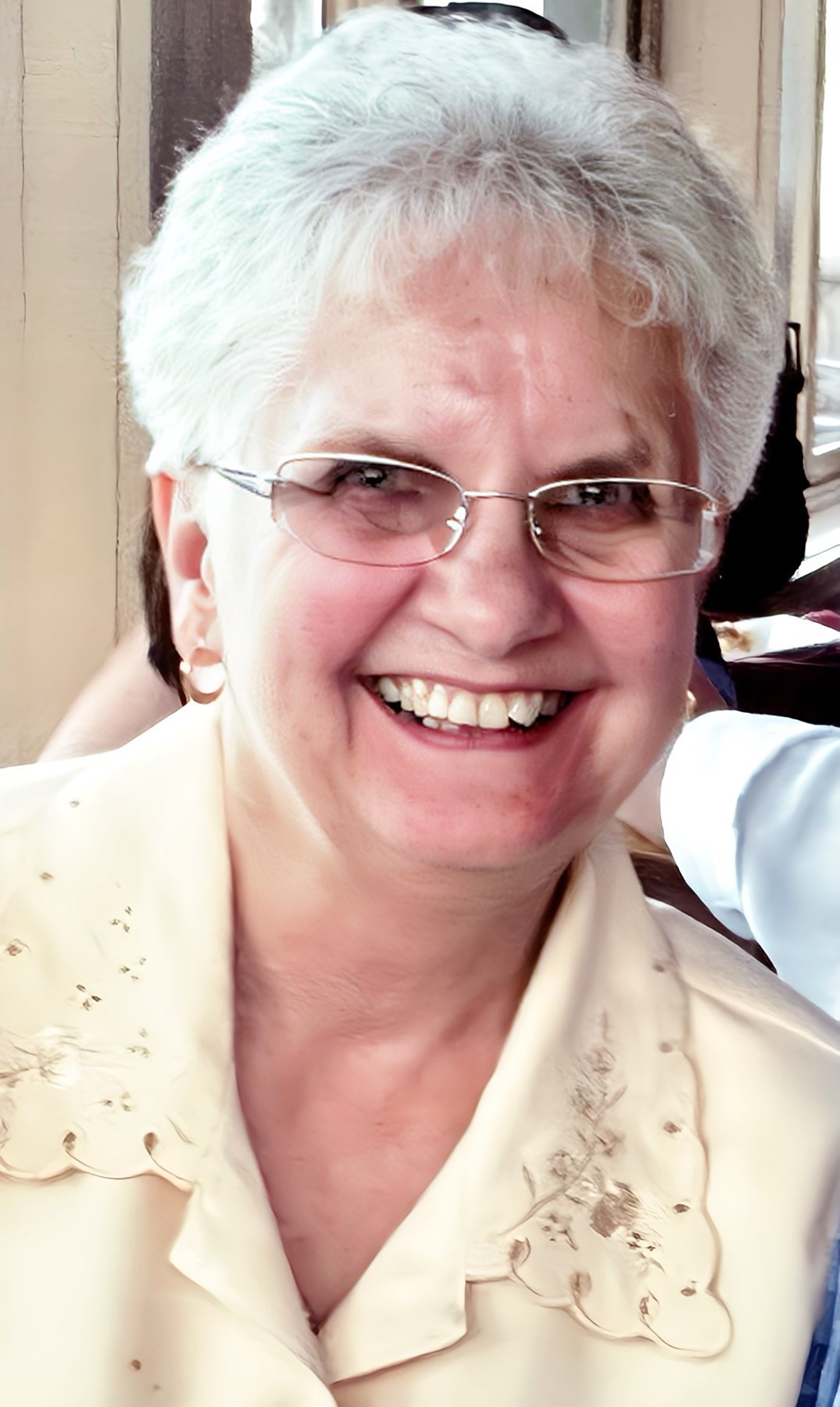 Barbara Silva Obituary - South Dartmouth, MA