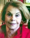Sandra M. Munn Obituary - San Antonio, TX