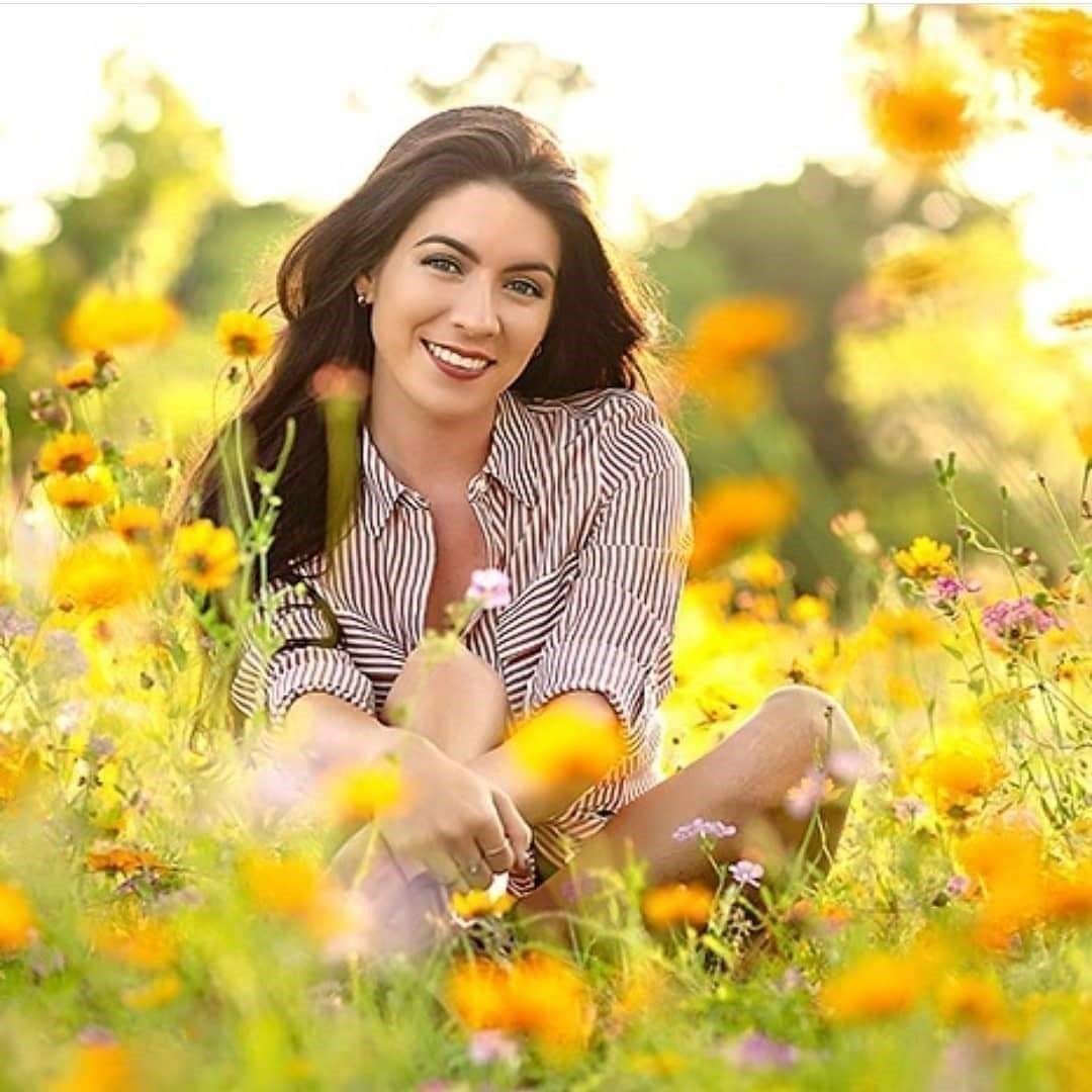 Makayla Miller Obituary - Jacksonville, FL