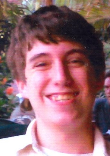 Clifford Jonathan Conrad Obituary - Timonium, MD