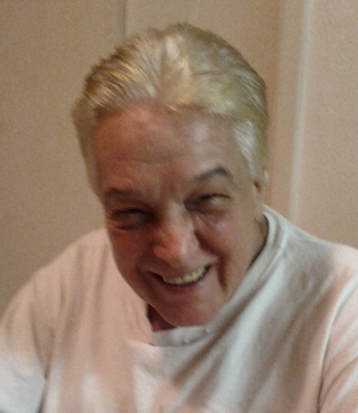 Joseph Licitra Obituary - New Port Richey, FL