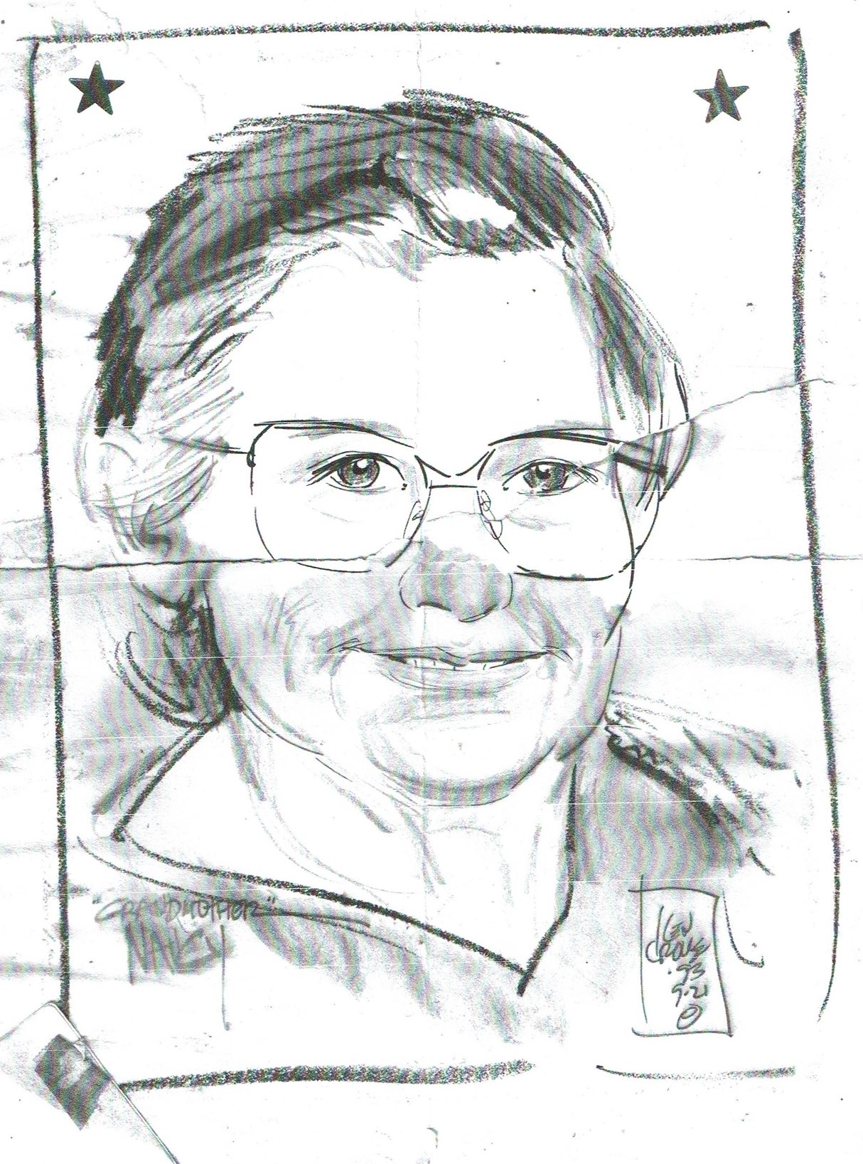 Nancy Fair Obituary - Wheat Ridge, CO