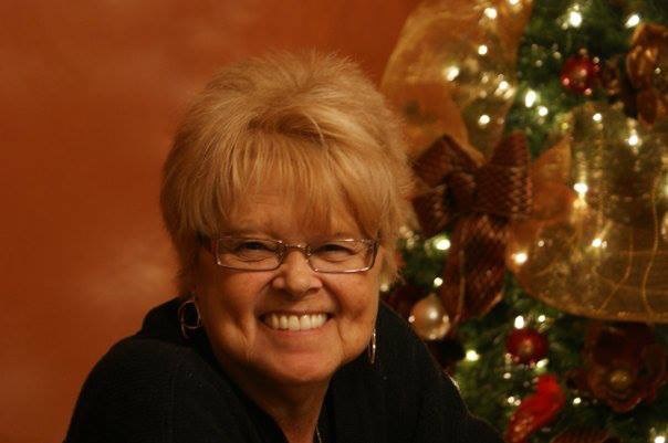 Diane Laroche Obituary - Québec, QC