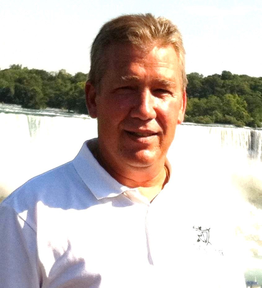 Brian Last Obituary - Oshawa, ON