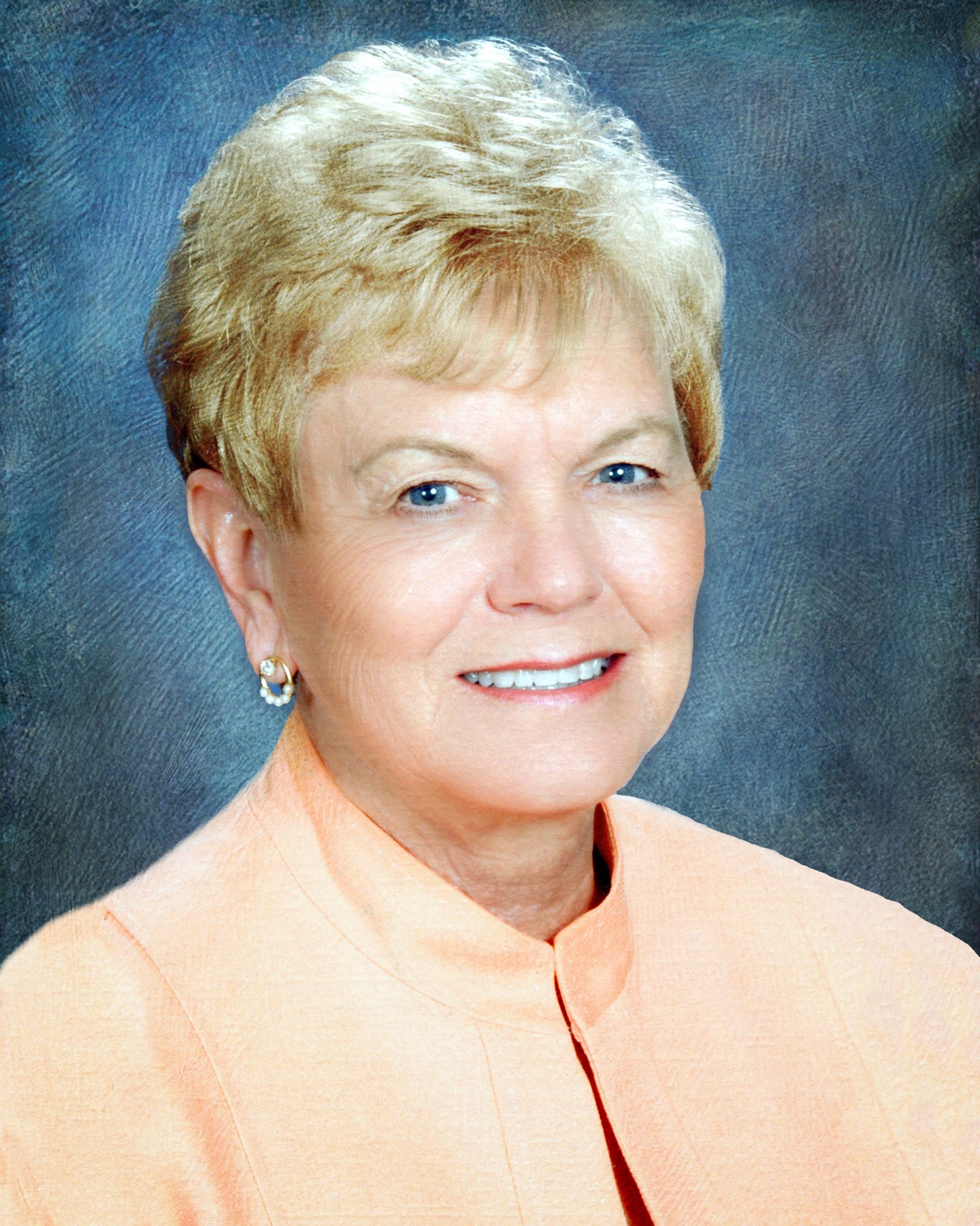 Paula Robinson Obituary - New Albany, IN