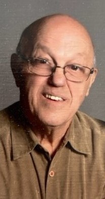 Russell Valvo Obituary - East Aurora, NY