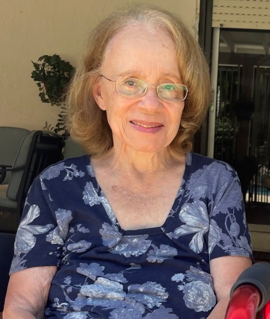 Esther Edwards Obituary - Miami, FL