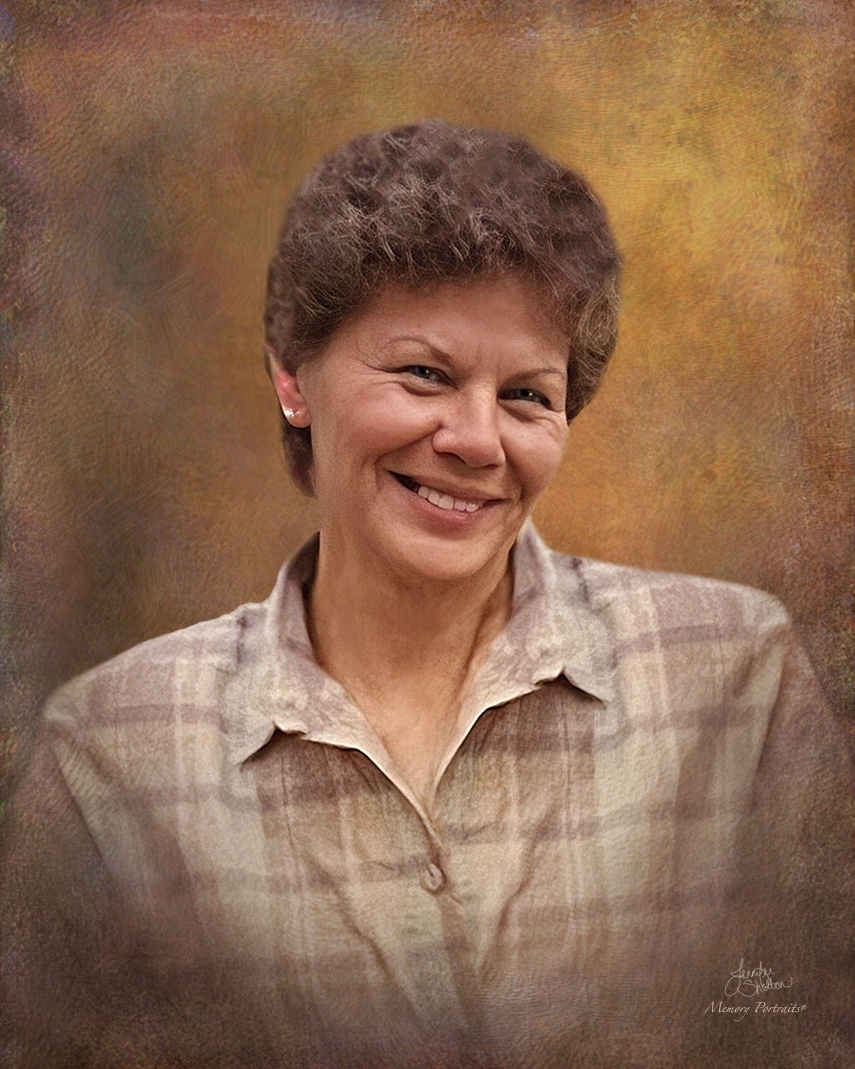 Elizabeth "Carol" Highley Obituary - Louisville, KY