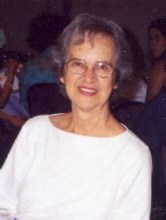 Mary Dee Obituary - Springfield, IL